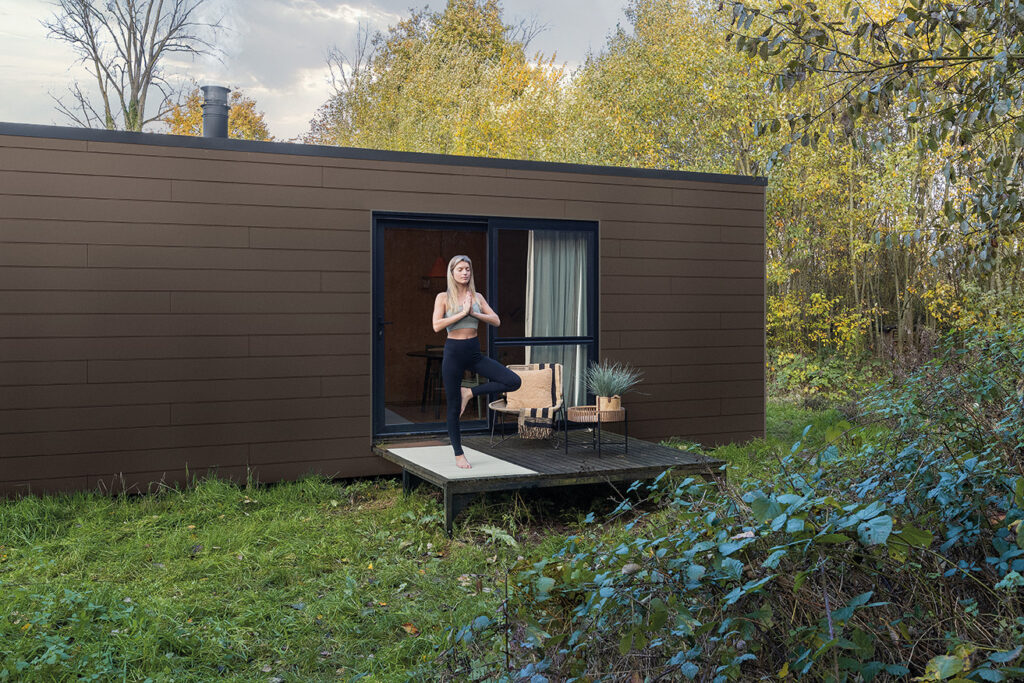 004 (3) - Professional Builder