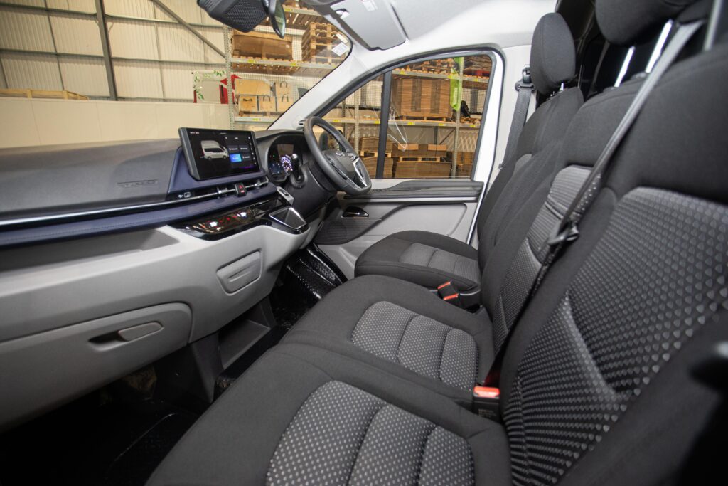 1Z9A6329 - Professional Builder