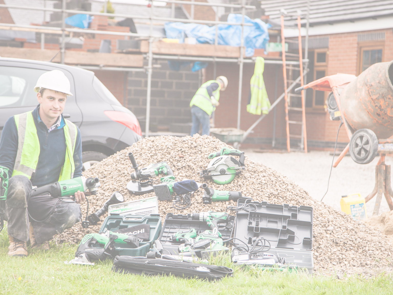 pbbg_2 - Professional Builder