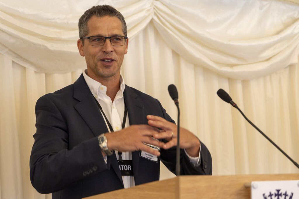 Toolstation honours future of the construction industry at 2023 Young ...