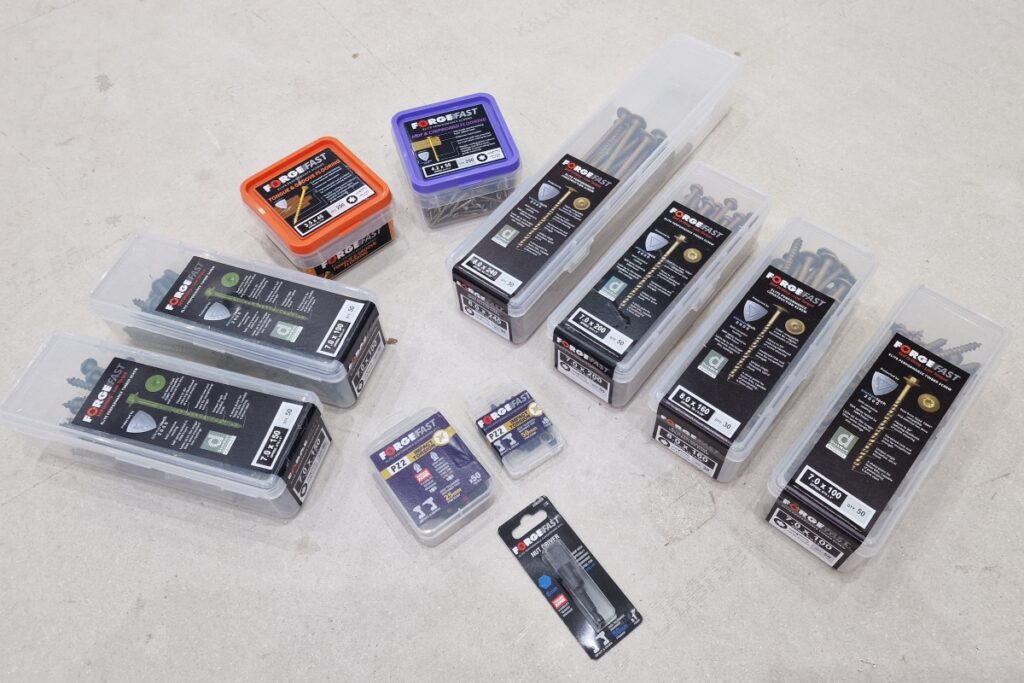 20240924_171929 - Professional Builder