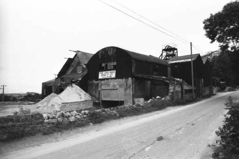 In For the Long Haul: Long Rake Spar Reaches 150 Years - Professional ...