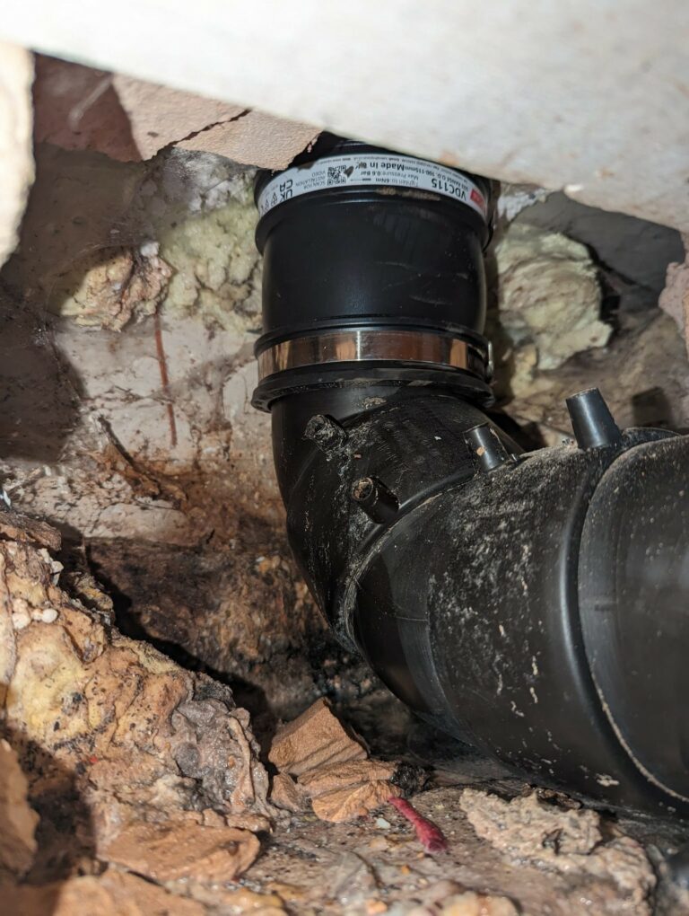 Taking a look at VIP Polymers - Professional Builder