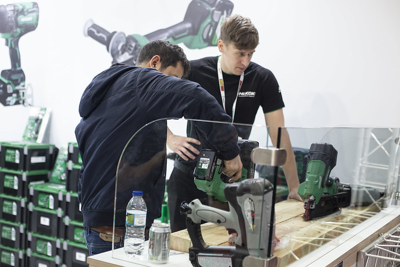 Pro Builder Live back at three venues for 2020 - Professional Builder