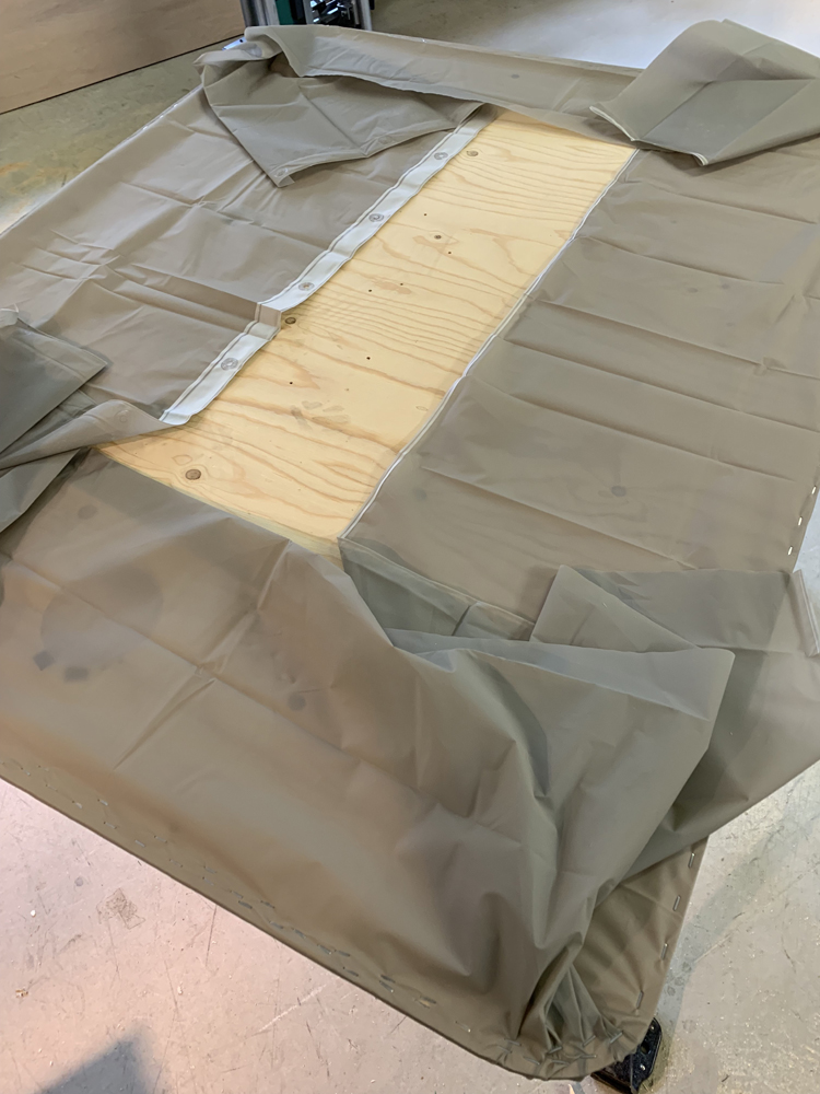 5 - Professional Builder