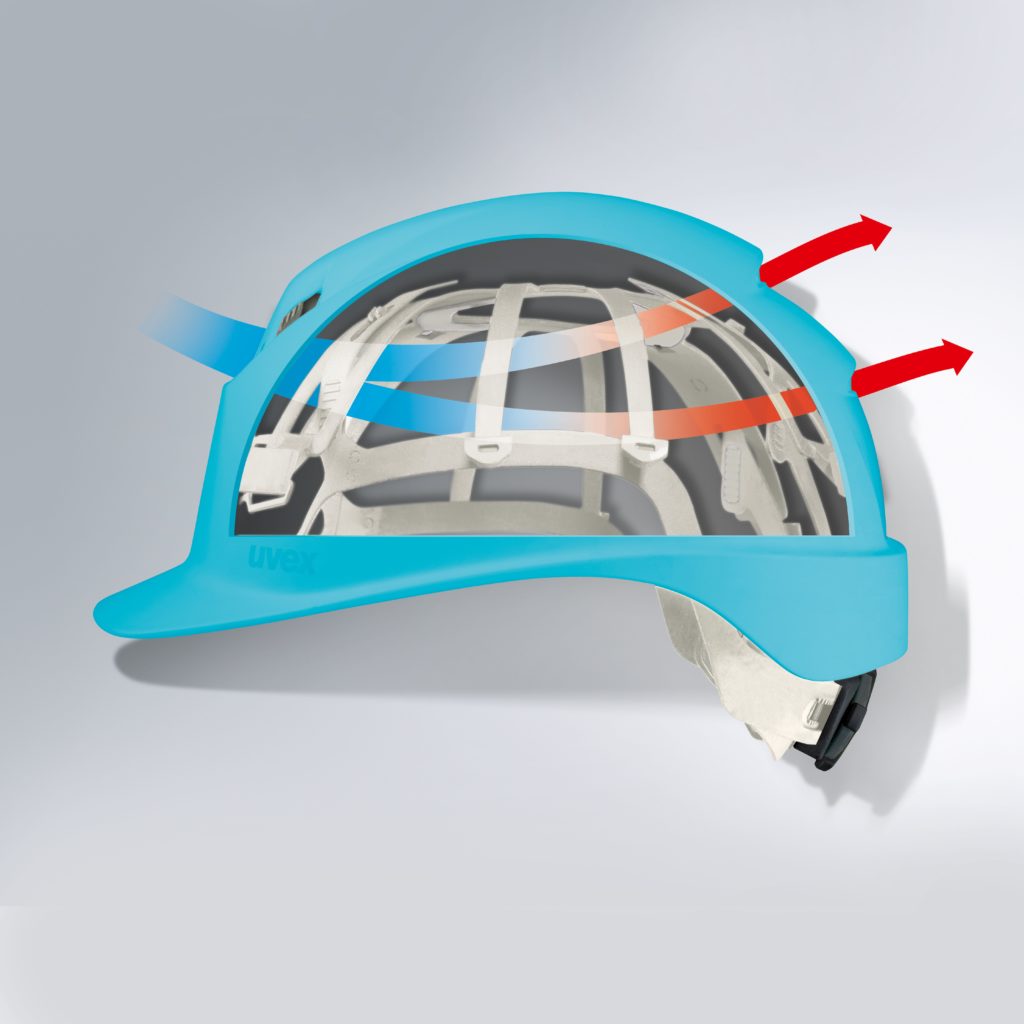 9780_Lueftung_quadrat_RGB (1) - Professional Builder