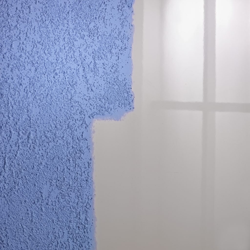 Sika Everbuilder: Febond Blue Grit - Professional Builder