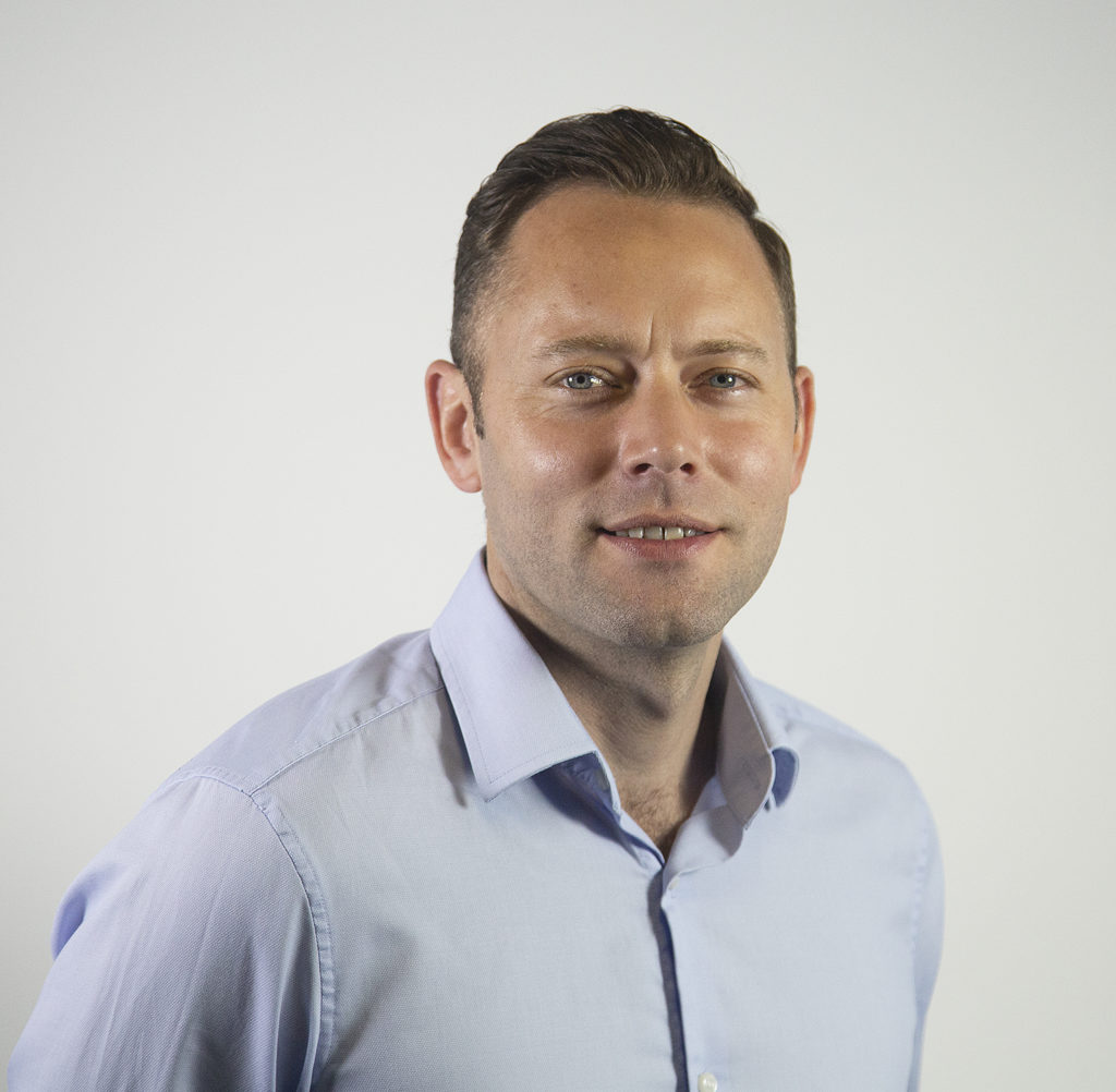 Chris 2 - Professional Builder