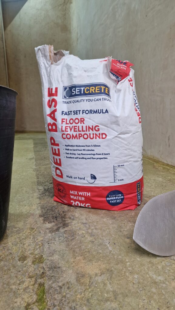 Deepbase (1) - Professional Builder