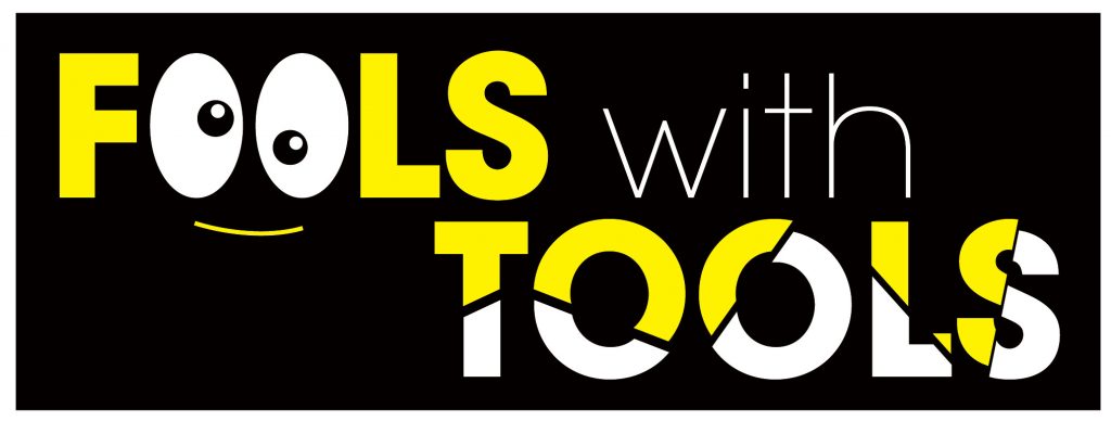 Fools With Tools - Professional Builder