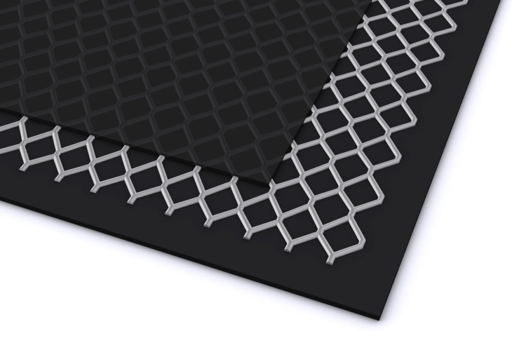 Lead replacement flashings and traditional lead - Professional Builder