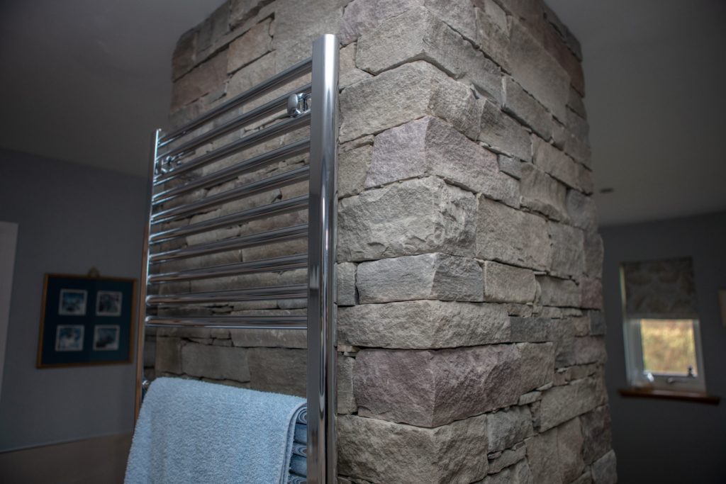 New products rise from Scottish quarry's revival of ancient stone ...