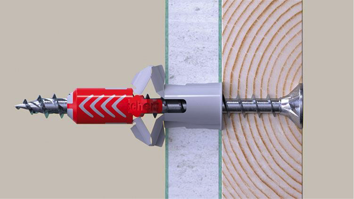 Fischer2 - Professional Builder