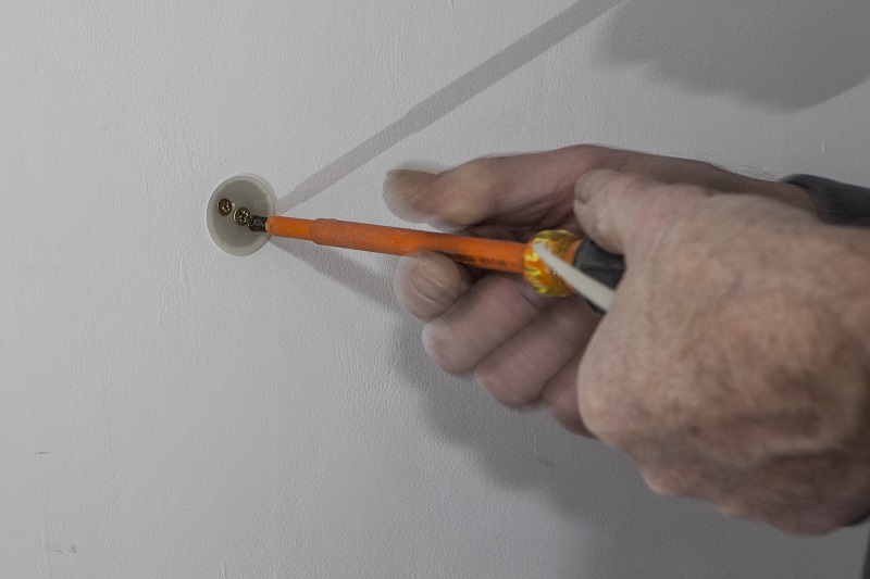 GeeFix (4) - Professional Builder