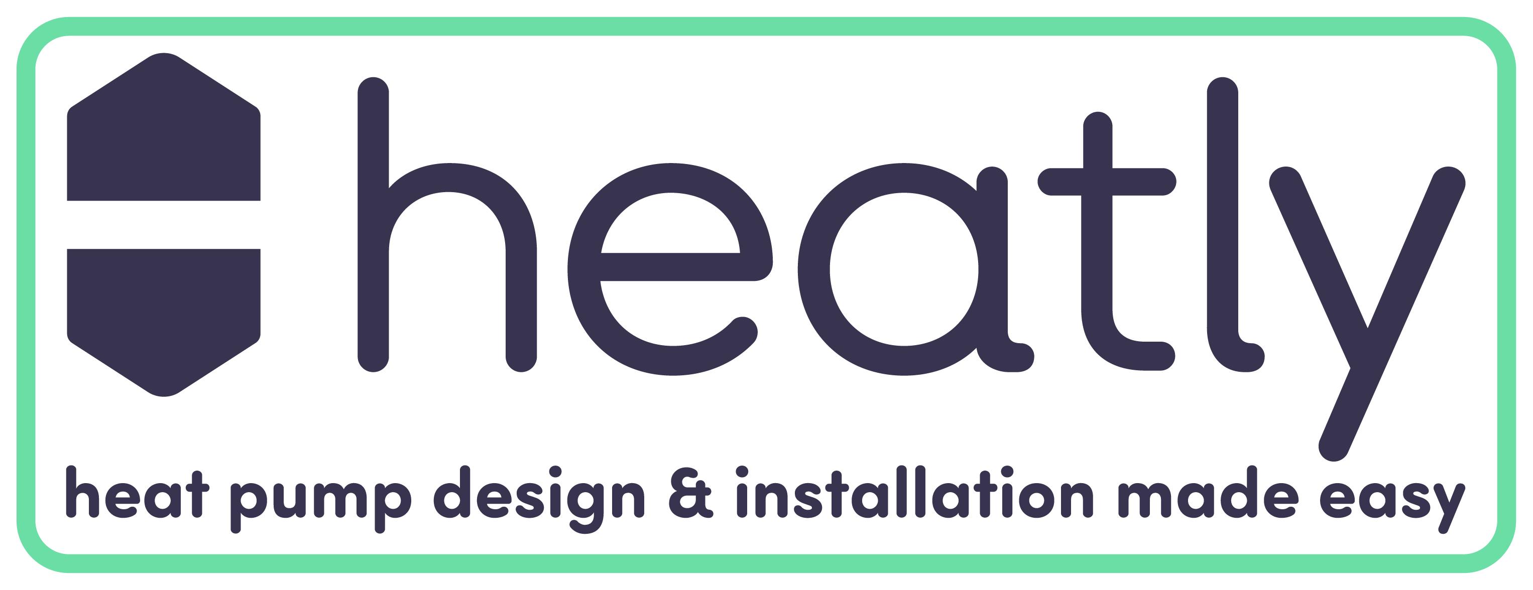 The future of heat pump installation is digital - Professional Builder