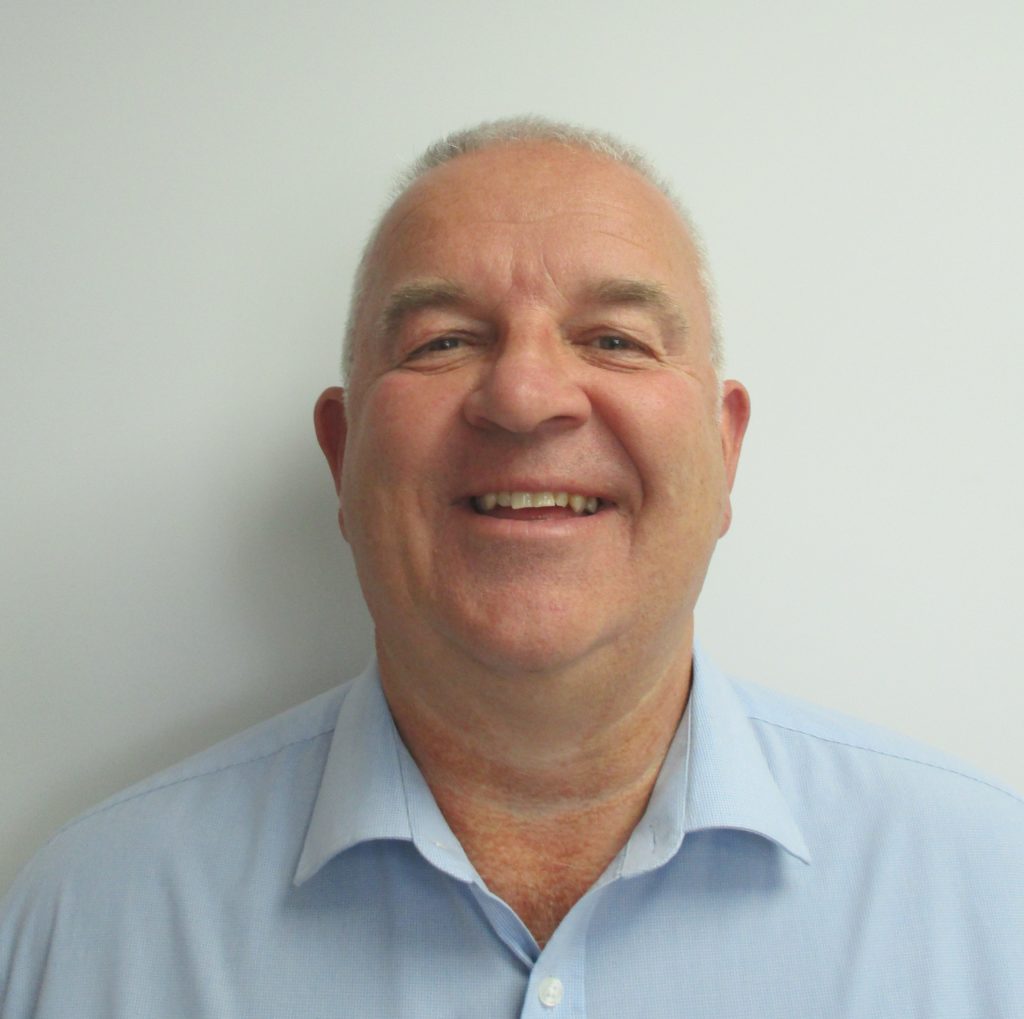 Ian Pickard_1 - Professional Builder