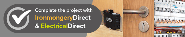 Ironmongery-Direct-ProBuilder-Jul-600-x-120-Projects-slides ...