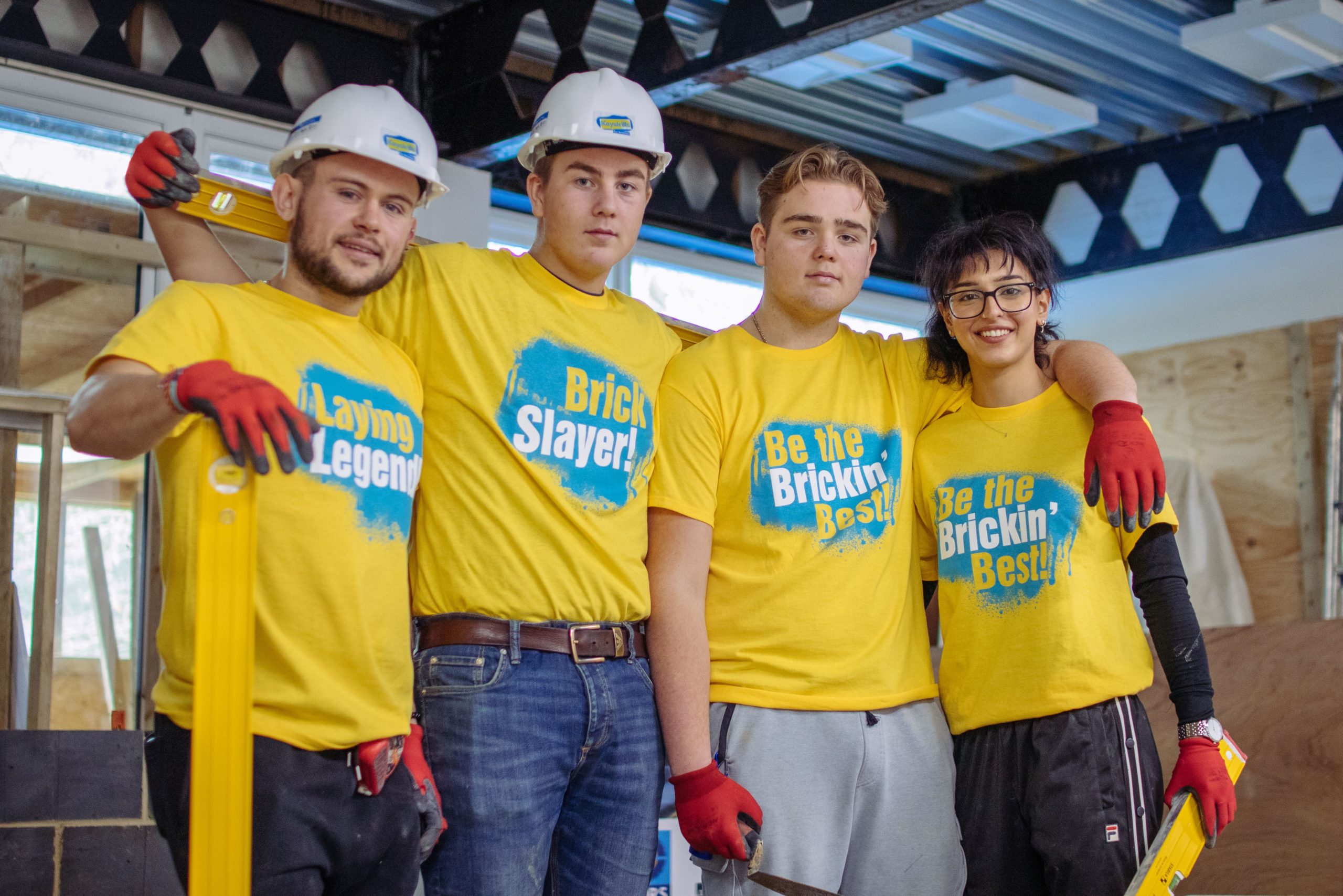 KeystoneGroup-135 - Professional Builder