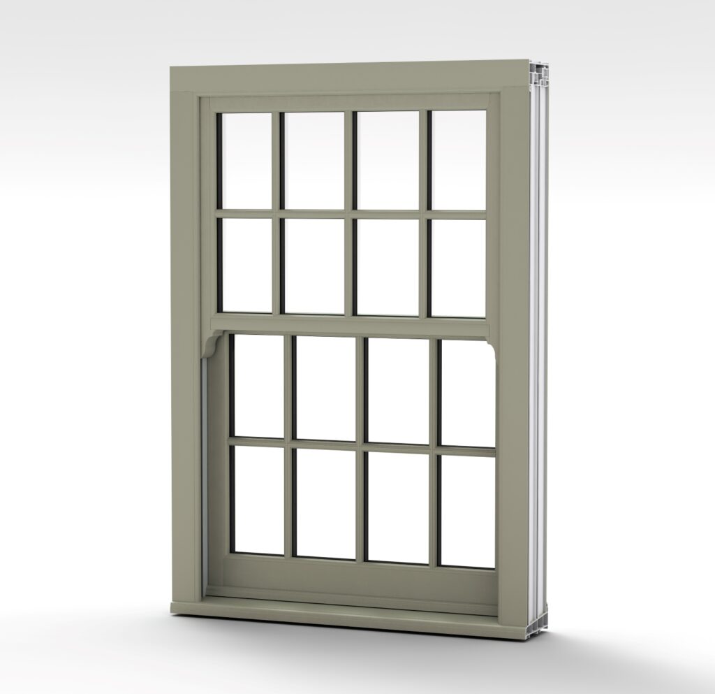 Visiting Quickslide's manufacturing hub - Professional Builder