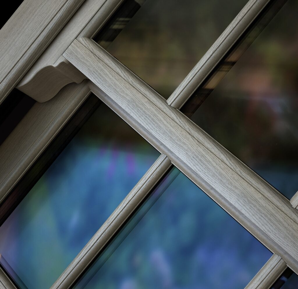 Legacy Sash Window Slim Midrail_02 - Professional Builder