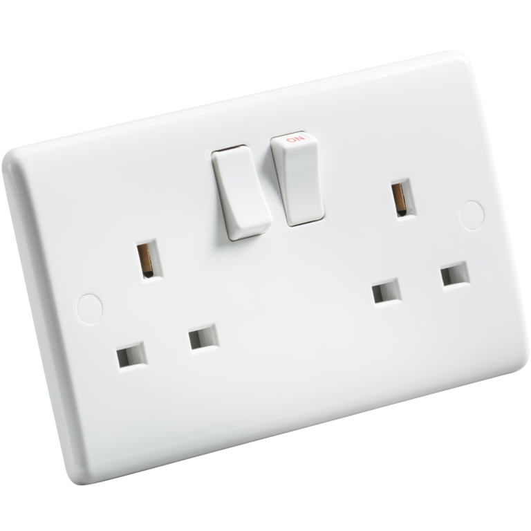 Knightsbridge: anti-bacterial accessories - Professional Builder