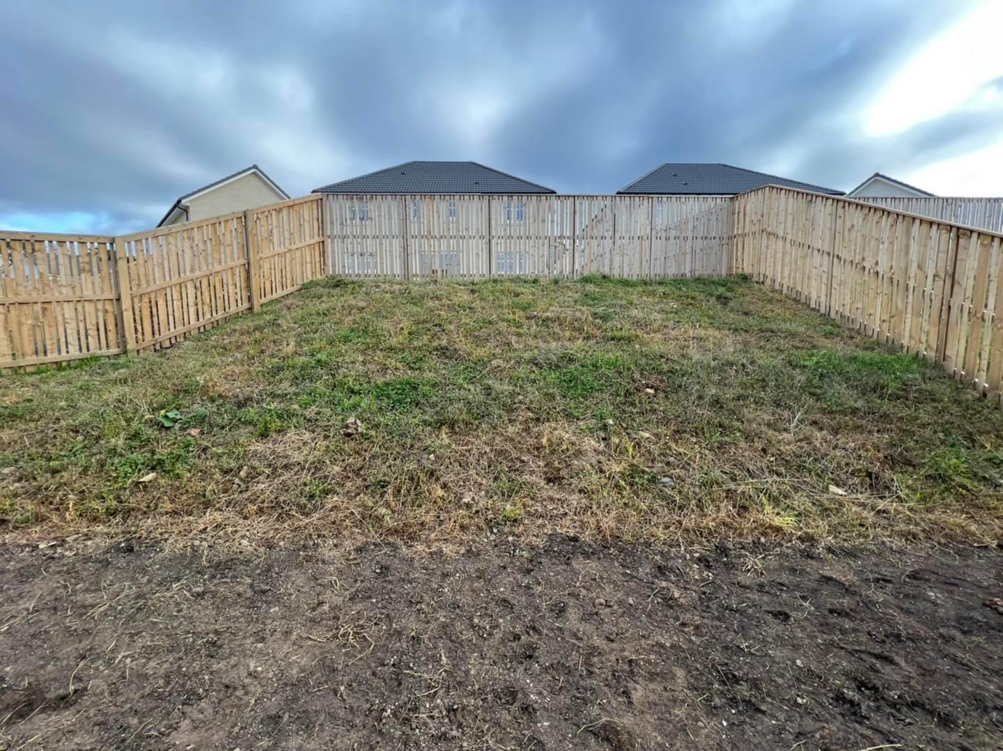 Skilled landscapers recognised by Marshalls Register Awards 2023 ...