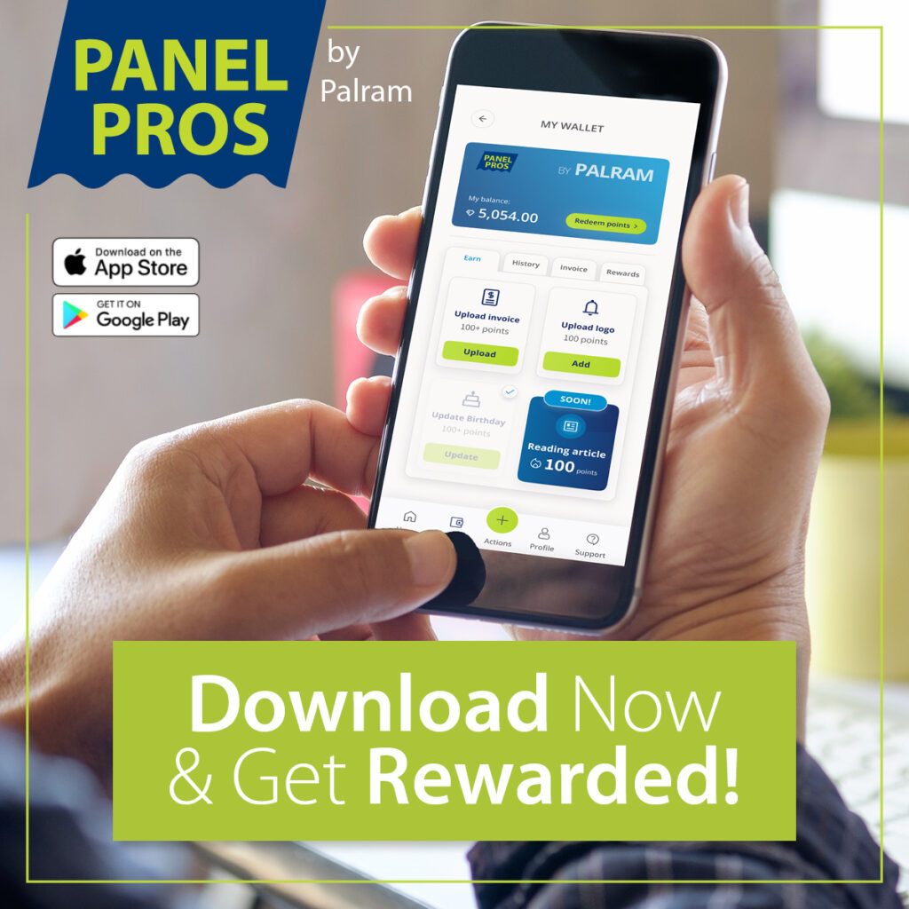 Panel_Pros_Buildup_Campaign_Carousel3 - Professional Builder