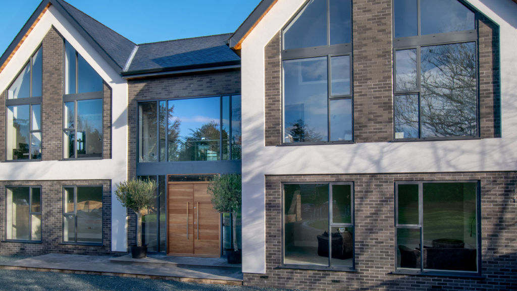 Poulton-Le-Fylde (2) - Professional Builder