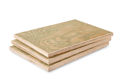 Premier Forest - Professional Builder