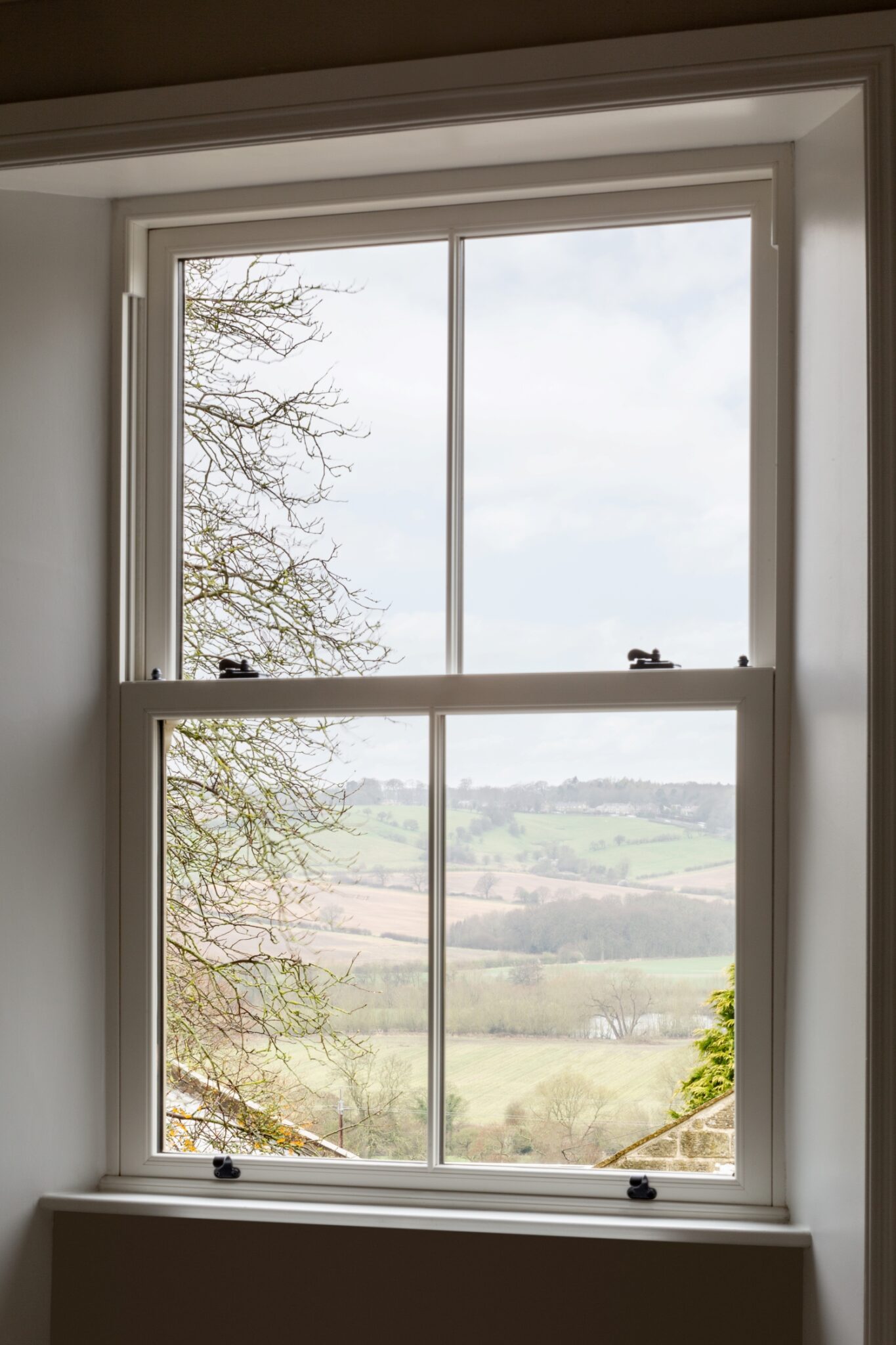 Visiting Quickslide's manufacturing hub - Professional Builder