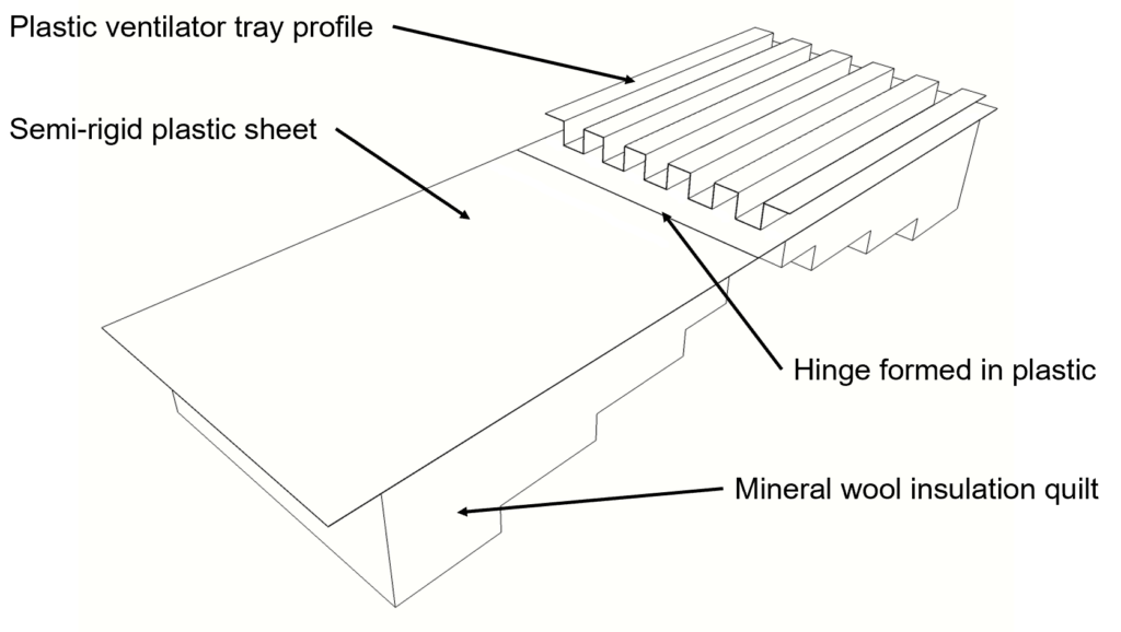 REI_02 - Professional Builder