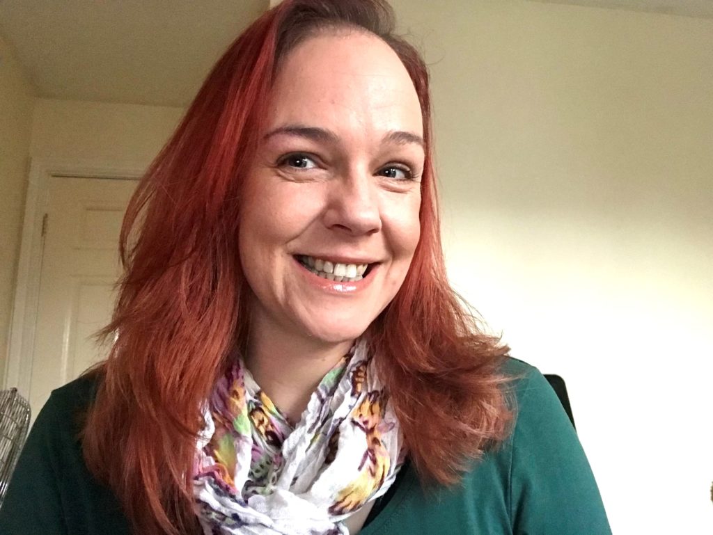 Professional Builder Podcast: Taking on an apprentice - Professional ...