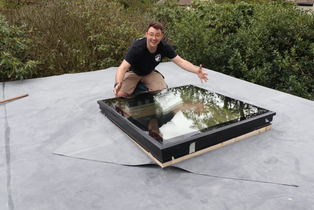 Roofmaker - Professional Builder