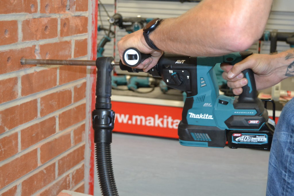 SDS - Professional Builder