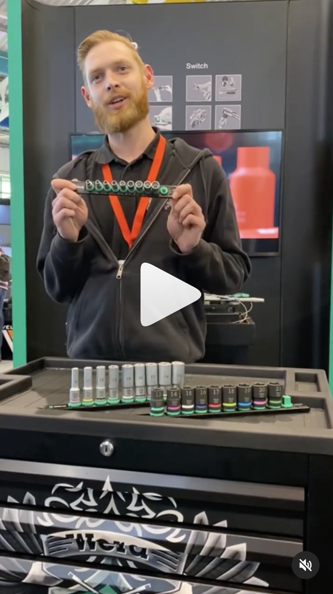 Screenshot 2022-11-16 at 16.26.21 - Professional Builder