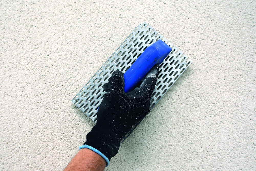 Step 07 - Professional Builder