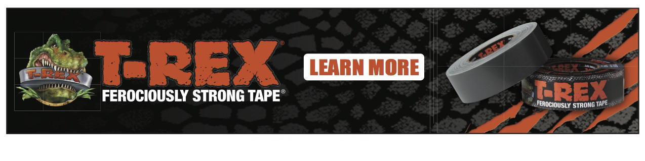TRex Banner Advert 600 x 120px_FNL - Professional Builder