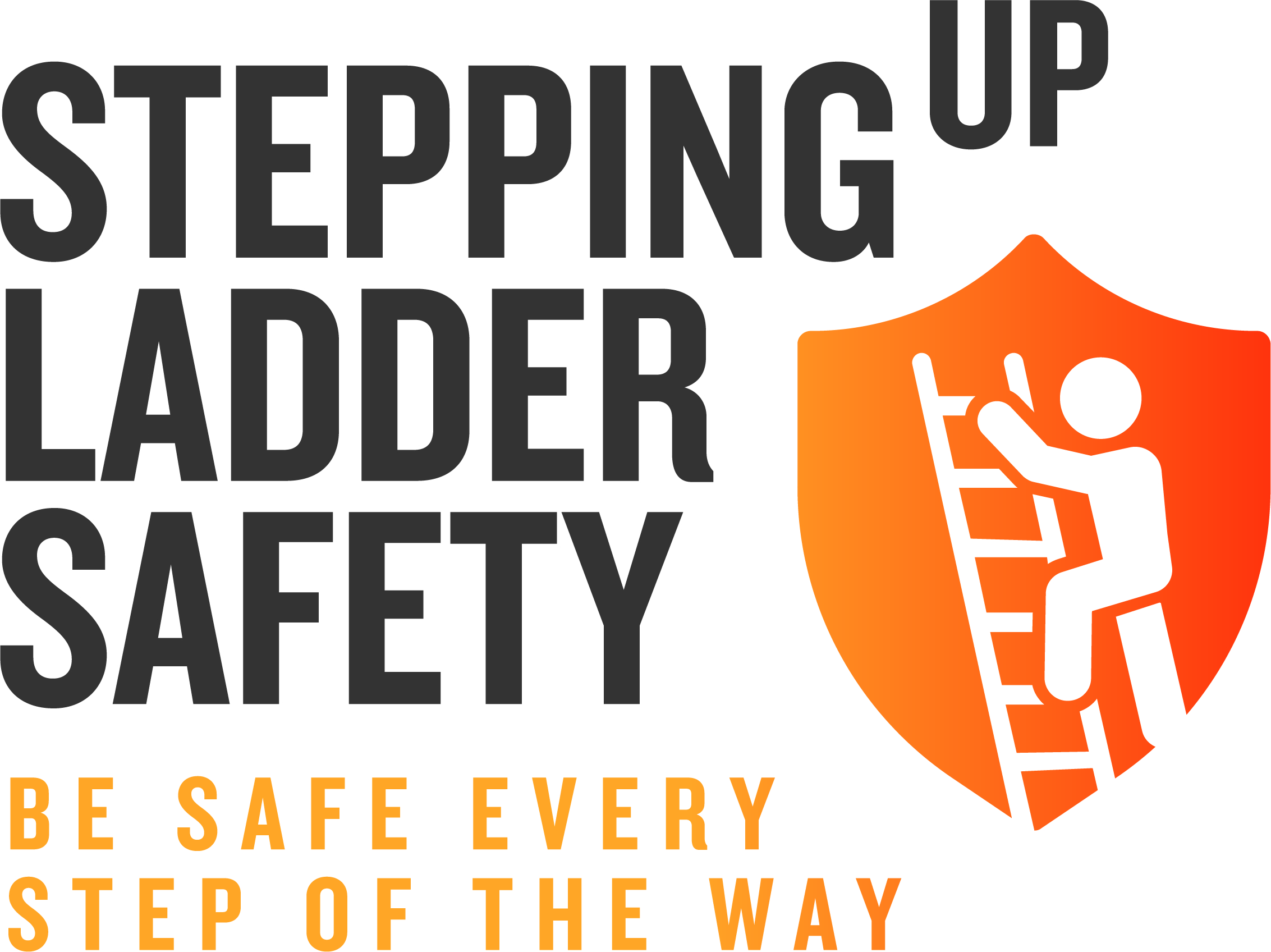 Werner_SafetyCampaign_Colour - Professional Builder