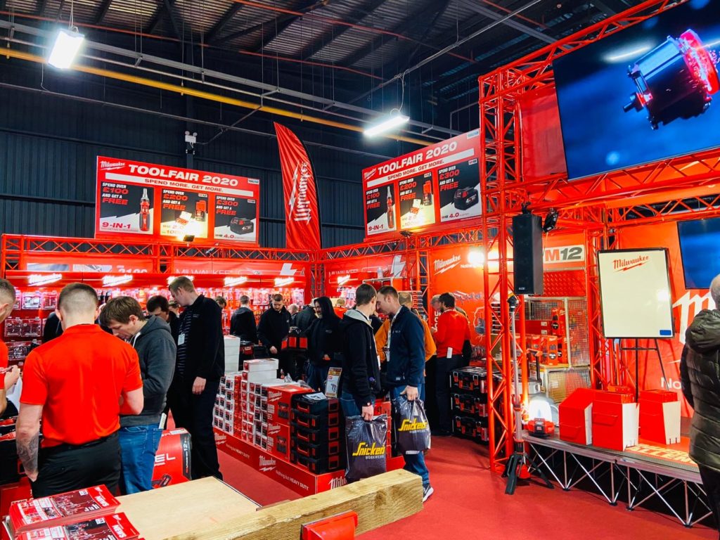 Highlights from the first day of Pro Builder Live - Professional Builder