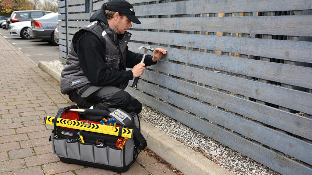 Why premium hand tools are worth more than ever - Professional Builder