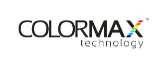 colormax - Professional Builder