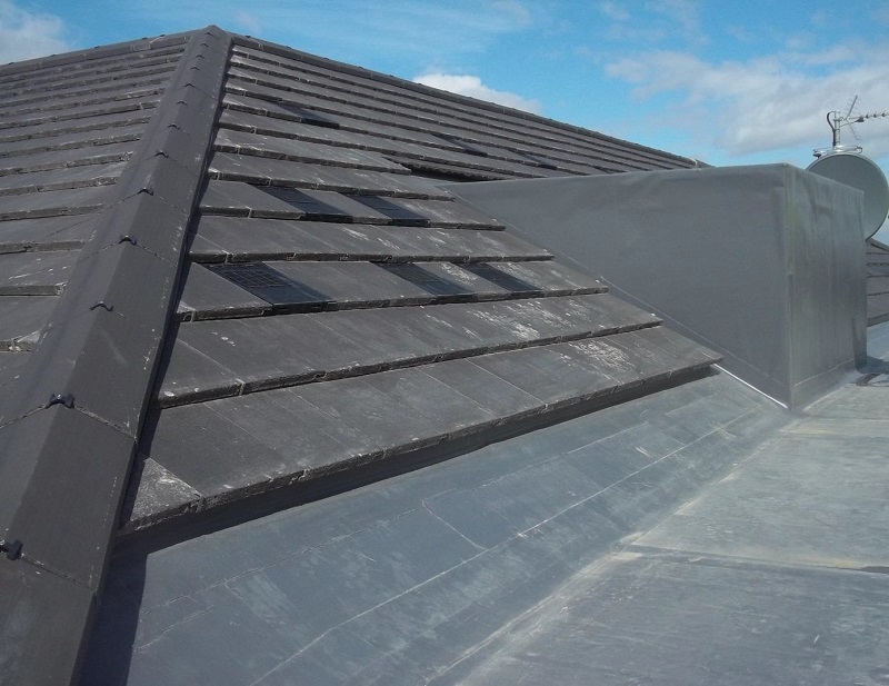 dry-hip - Professional Builder