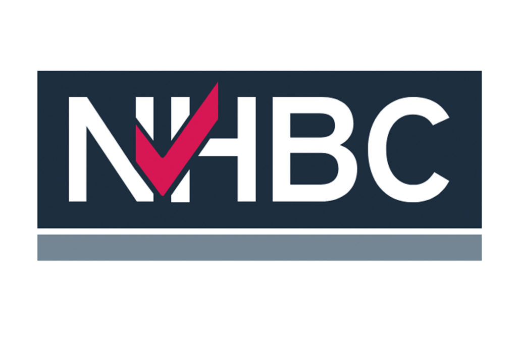 New home registrations hit 14-year high, NHBC data reveals ...