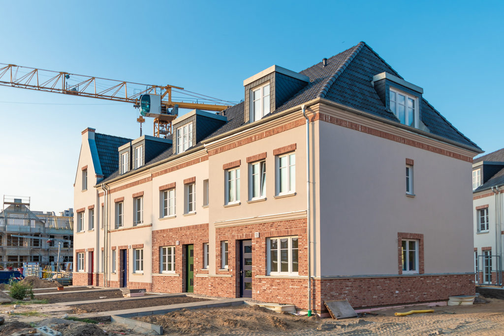 How parex registered applicator schemes are helping the industry ...