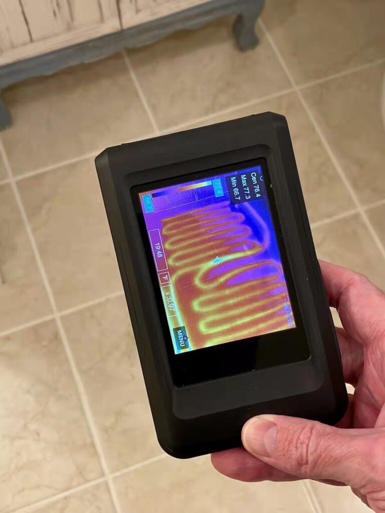 pocket2-hvac - Professional Builder