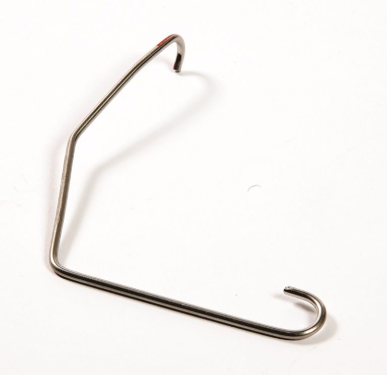 Top Products of 2016 as Chosen by You... - Professional Builder