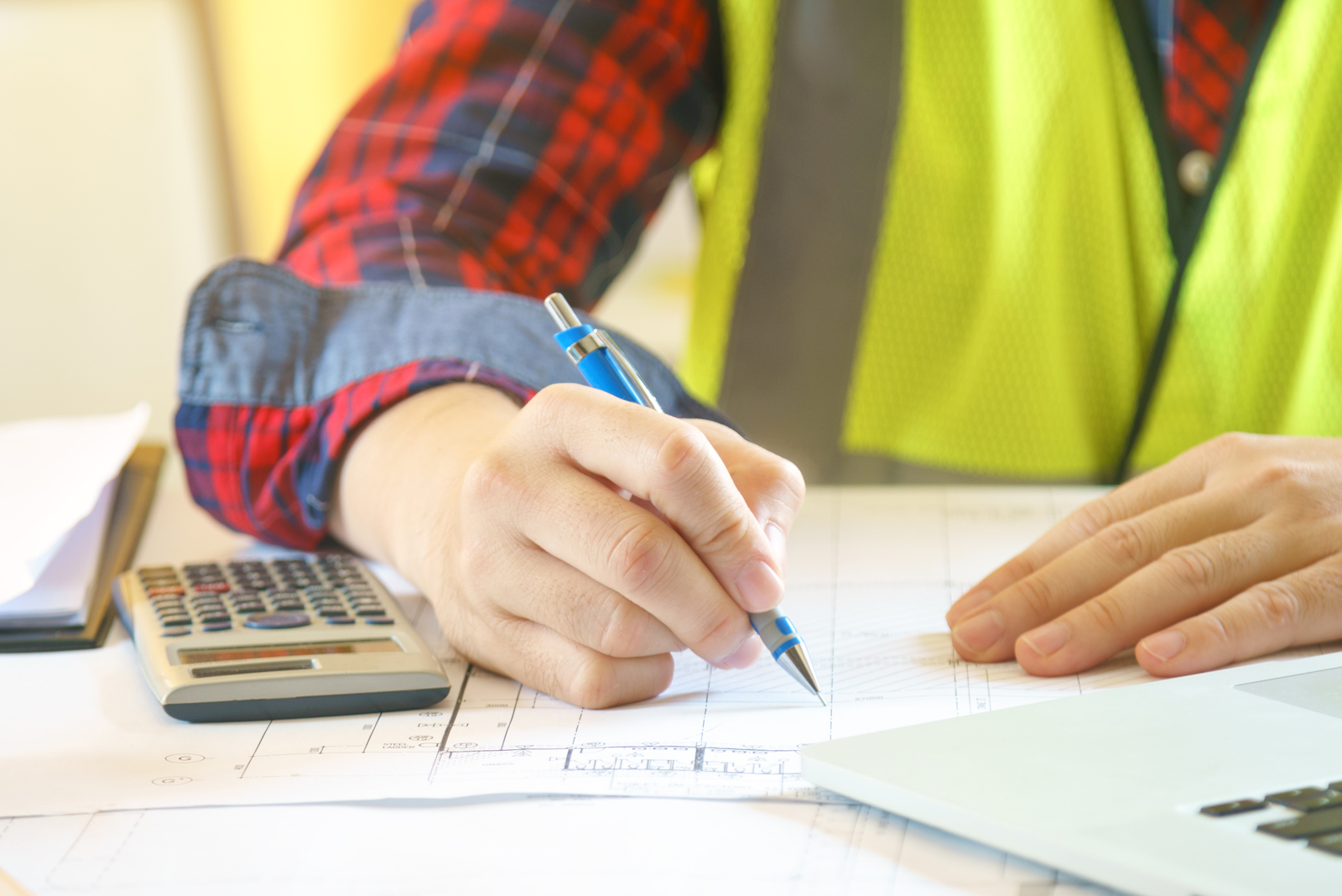 How To Prepare For Your Tax Return Professional Builder